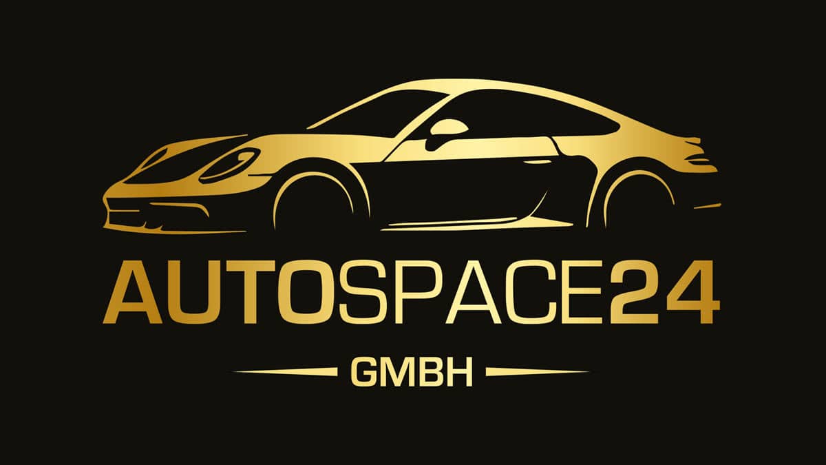 Home - Auto Space 24 GmbH